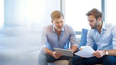 FEM 4.004 Regelmäßige Prüfung von Flurförderzeugen | download.PDF.FEM4 ...